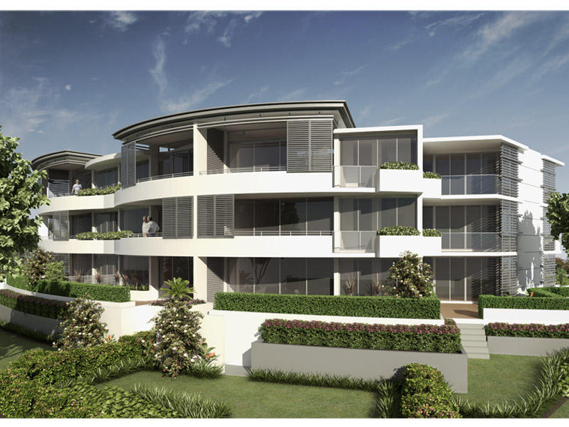 25 Richmount Street, Cronulla, NSW 2230 - realestate.com.au