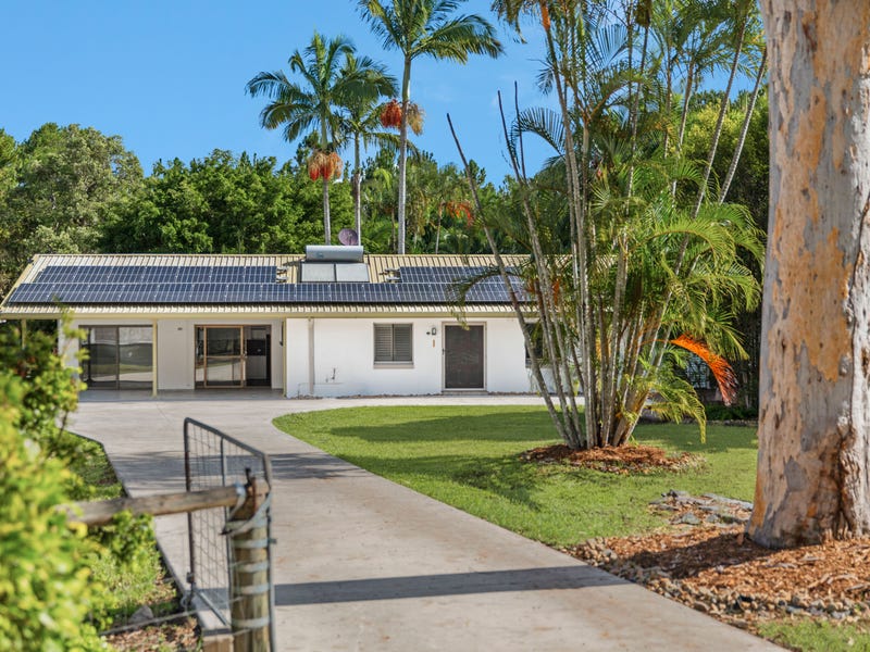 318 Old Toorbul Point Road, Caboolture, QLD 4510 - realestate.com.au