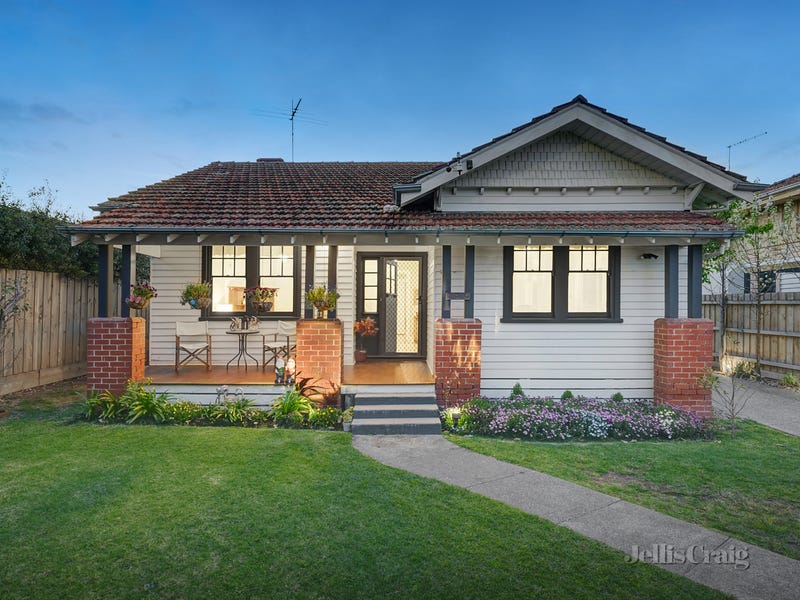 41 Albert Street, Highett, Vic 3190 - Property Details