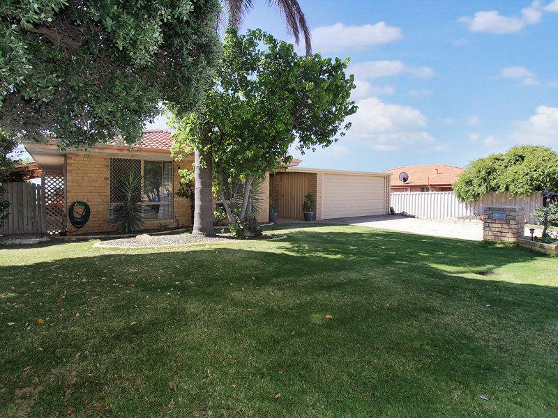 16 Otter Mews, Merriwa, WA 6030 - realestate.com.au