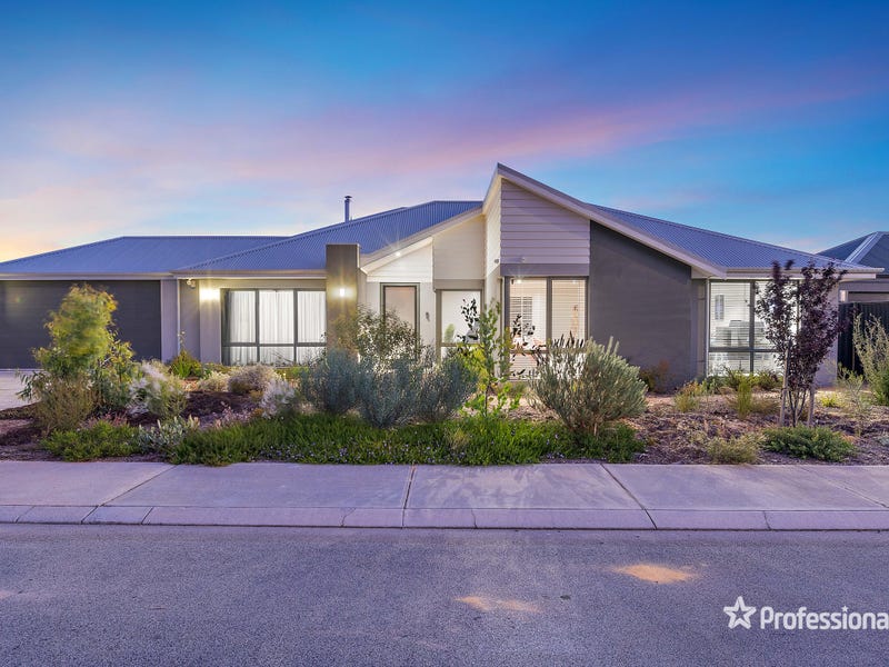 17 Endell Way, Caversham, WA 6055 - Property Details