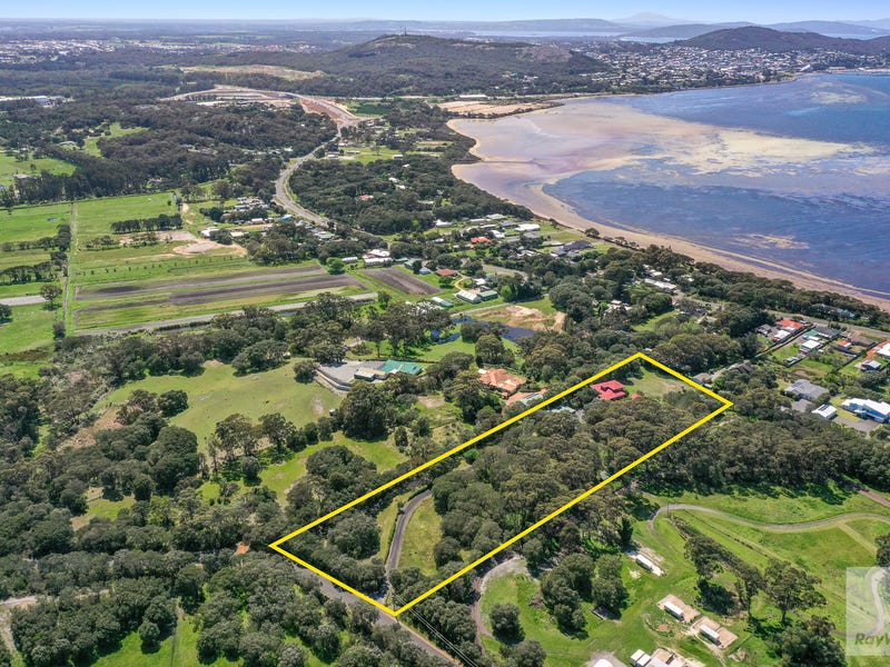 45 Home Road, Robinson, WA 6330 - Property Details