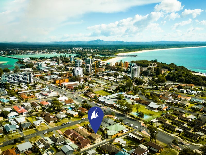 2/6 Elizabeth Street, Forster, NSW 2428 - Property Details