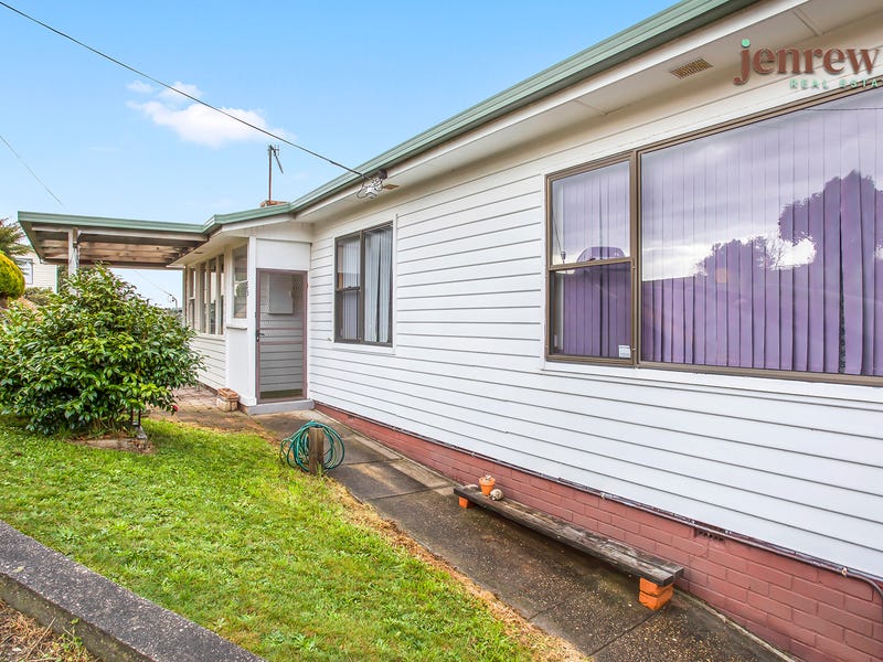 59 Spencer Street, Brooklyn, Tas 7320 - Property Details