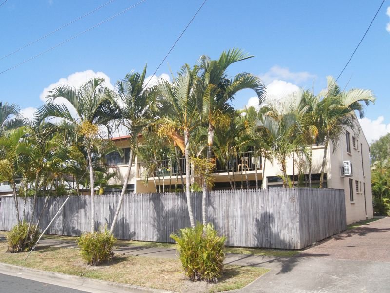 19 Pioneer Street, Manoora, QLD 4870 - realestate.com.au