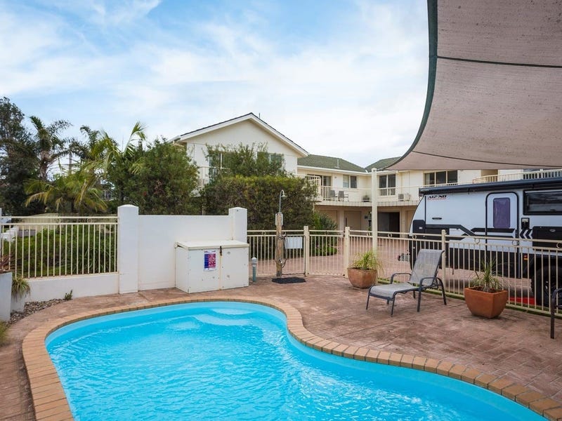 2/17 Ocean Drive, Merimbula, NSW 2548 - realestate.com.au