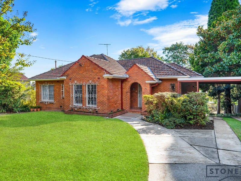 93 Shirley Road, Roseville, NSW 2069 - Property Details