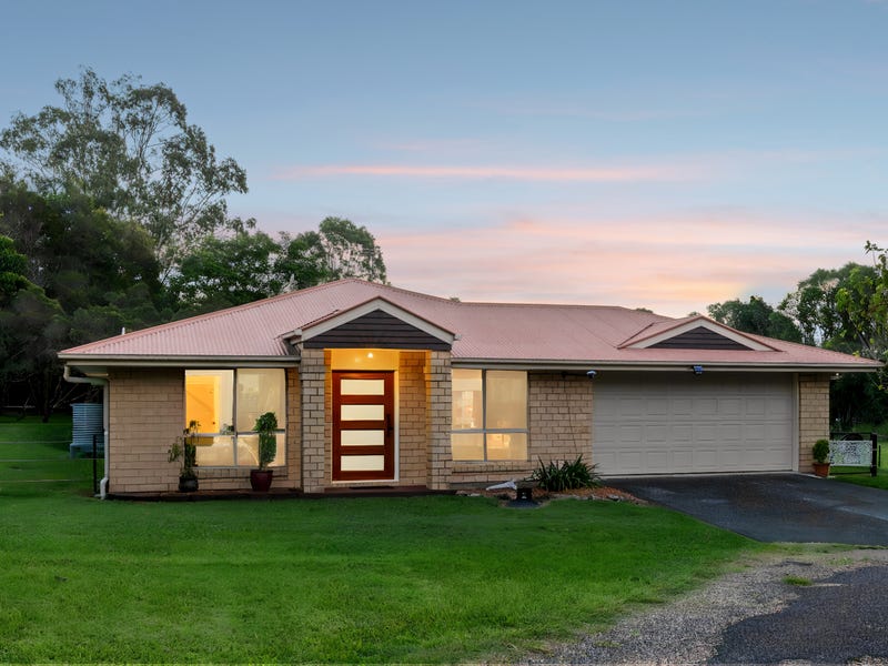 4 Bedroom Properties for Sale in Pomona, QLD 4568 (+5 locations ...