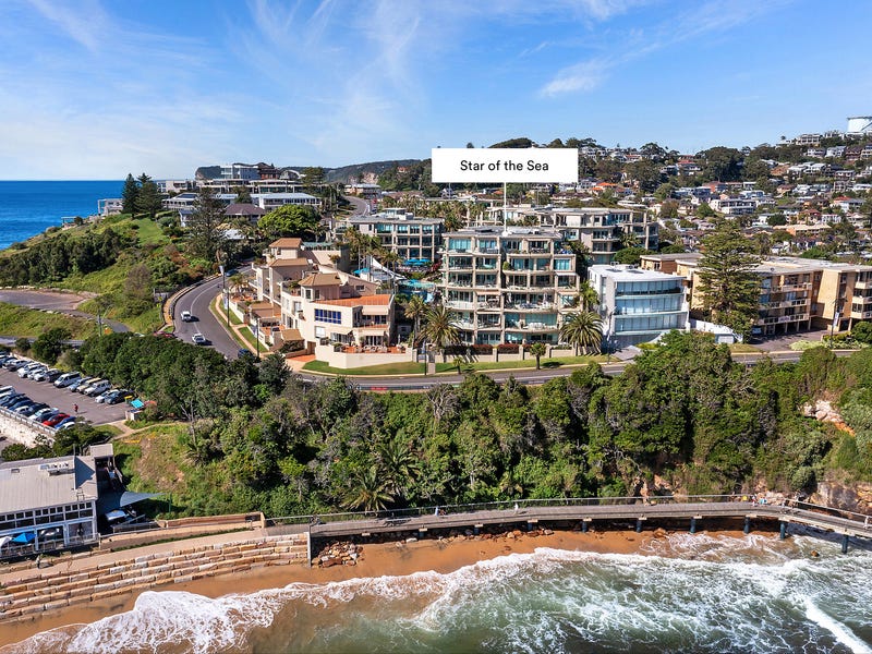 1/8 Terrigal Esplanade, Terrigal, NSW 2260 - Property Details