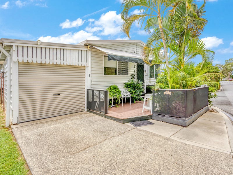 Real Estate & Property for Sale in Sandstone Point, QLD 4511 ...