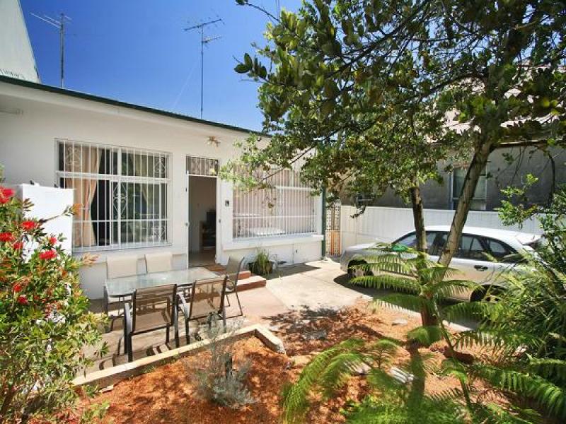 120 Terry Street, Tempe, NSW 2044 - Property Details