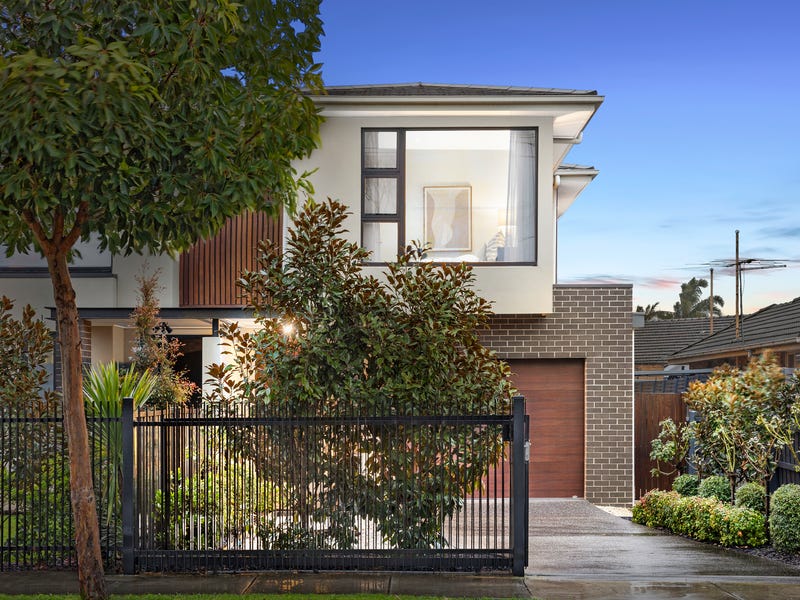 33B Tucker Road, Bentleigh, Vic 3204 - Property Details