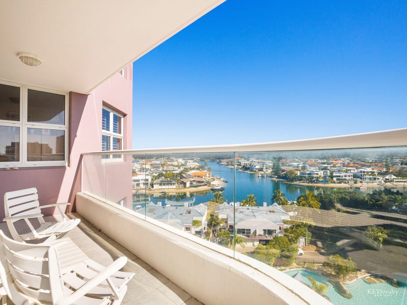46/12 Commodore Drive, Surfers Paradise, QLD 4217 - realestate.com.au
