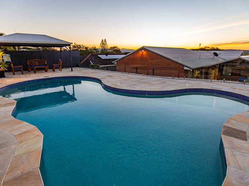 4 Horseshoe Road, Terranora, NSW 2486 - realestate.com.au