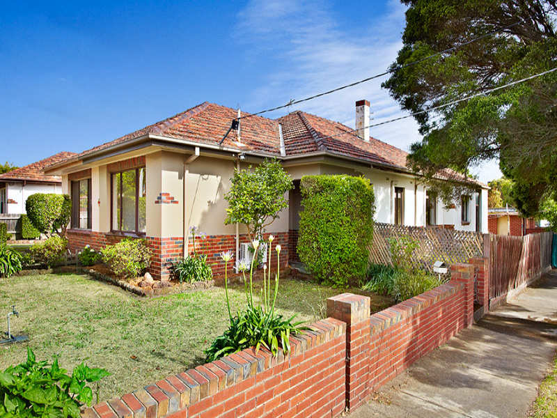 198 Raglan Street, Preston, Vic 3072 - Property Details