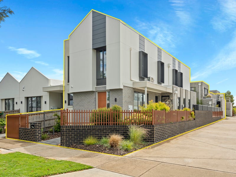 Real Estate & Property for Sale in Doreen, VIC 3754 - realestate.com.au