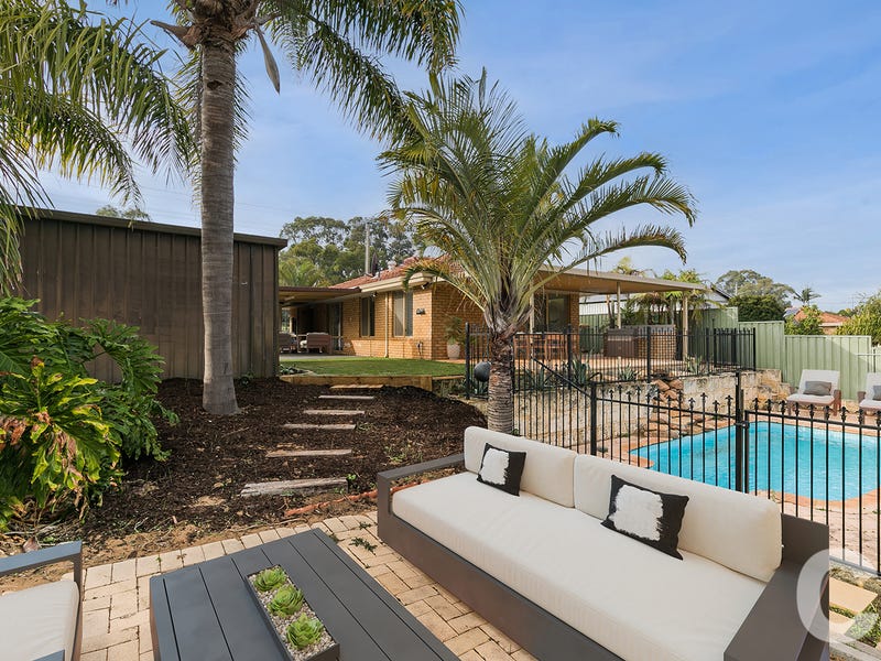 99 Parmelia Avenue, Parmelia, WA 6167 - Property Details