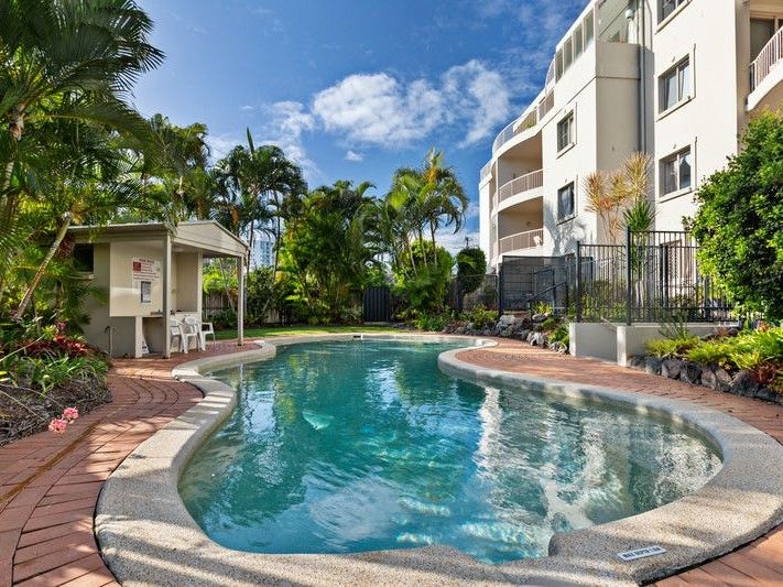 3/44 Beach Parade, Maroochydore, QLD 4558 - realestate.com.au