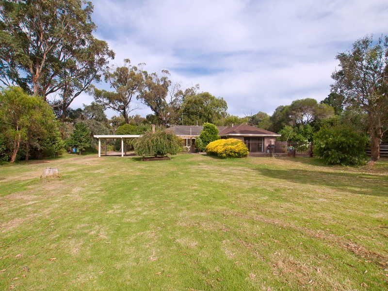 28 Pearcedale Road, Pearcedale, Vic 3912 - Property Details