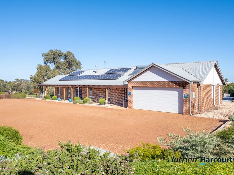 29 Rackenford Drive, Gingin, WA 6503 - Property Details