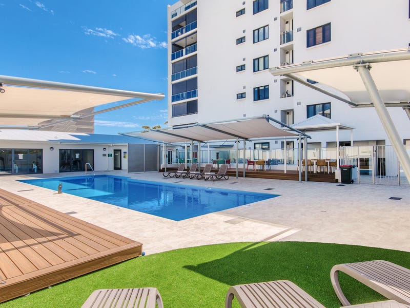 11/17 Rockingham Beach Road, Rockingham, WA 6168 - Property Details