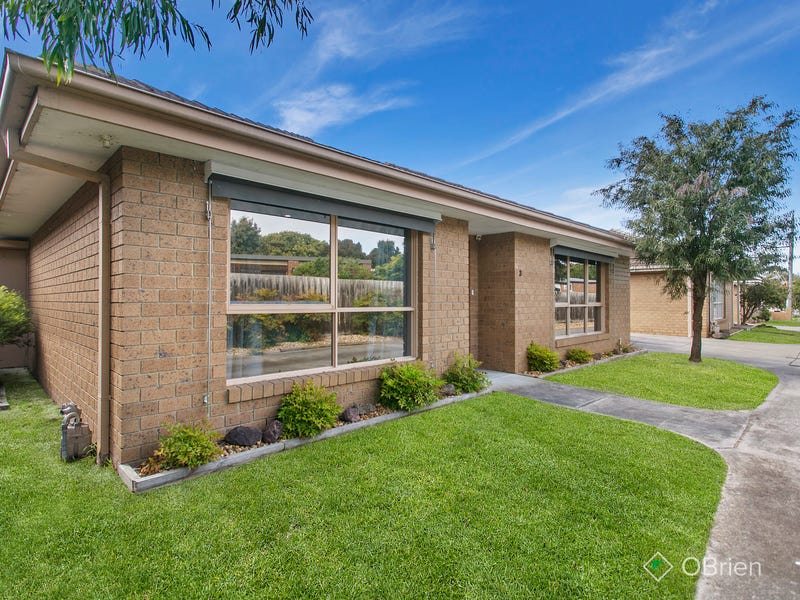 3/21 Stayner Street, Chelsea, VIC 3196 - realestate.com.au
