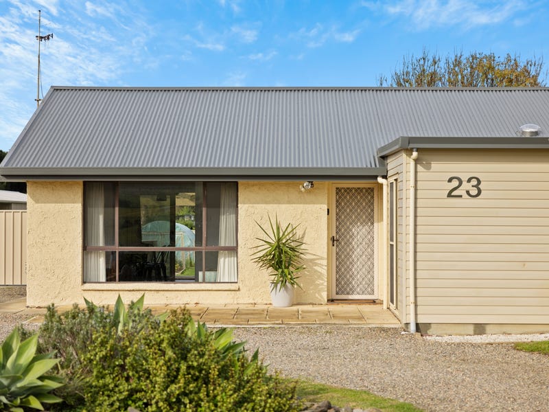 23 Port Elliot Road, Port Elliot, SA 5212 - realestate.com.au