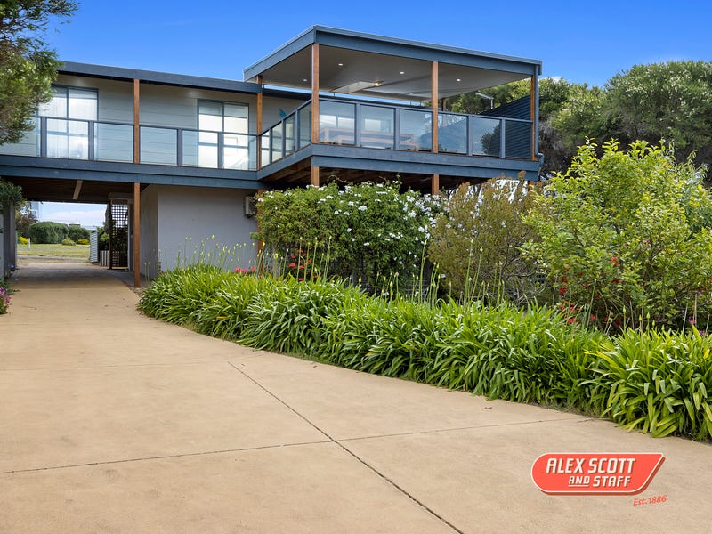 20 Manly Place, Surf Beach, VIC 3922 - realestate.com.au