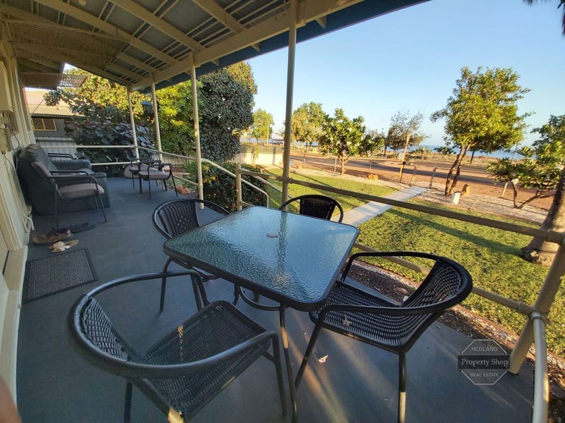 39 Sutherland Street, Port Hedland, WA 6721 - realestate.com.au
