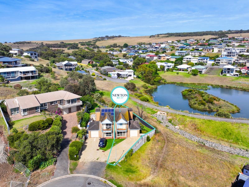 Real Estate & Property for Sale in Encounter Bay, SA 5211 - realestate ...