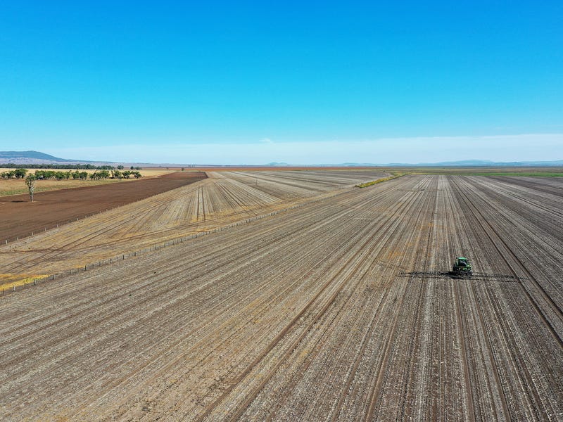 3468 Coonabarabran Road, Spring Ridge, NSW 2343 - realestate.com.au