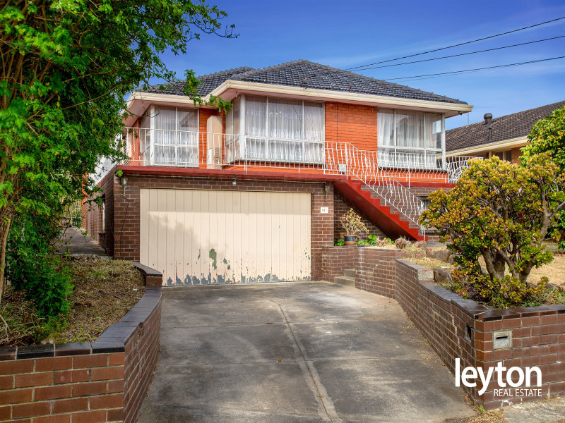 117 Kemp Street, Springvale, Vic 3171 - Property Details