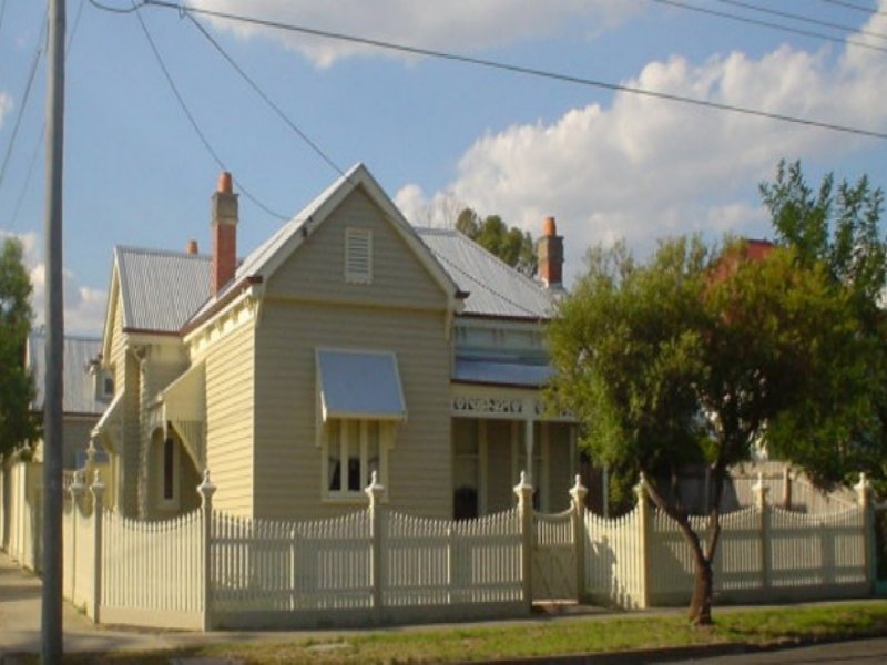 86 Victoria Street, Coburg, VIC 3058 - realestate.com.au