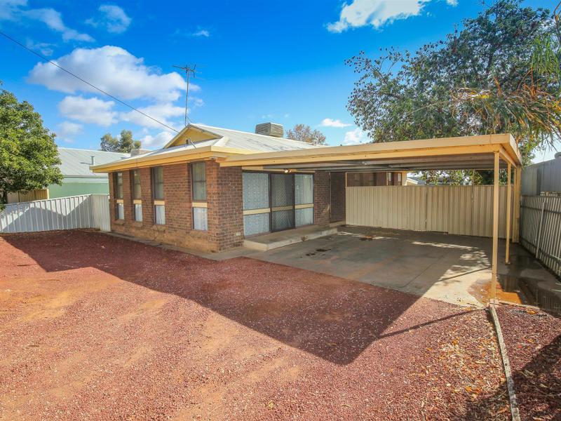 79 Chaffey Street, Merbein, Vic 3505 - Property Details