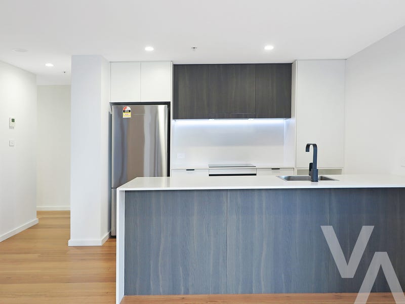 301/10 Bishopsgate Street, Wickham, NSW 2293 - realestate.com.au