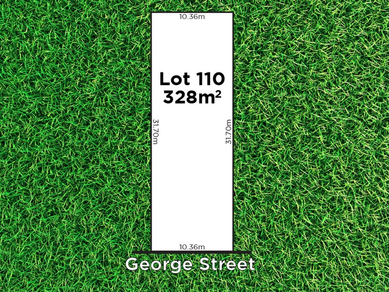 75 George Street, Thebarton, SA 5031 - Property Details