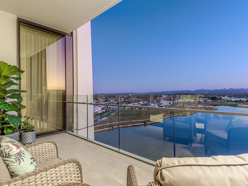 Rental Properties in Miami, QLD 4220 (+3 locations) - realestate.com.au