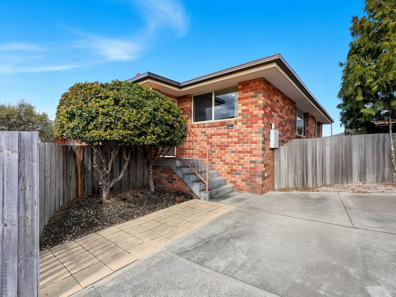 Real Estate & Property for Sale in Hobart - Greater Region, TAS Pg. 14 ...