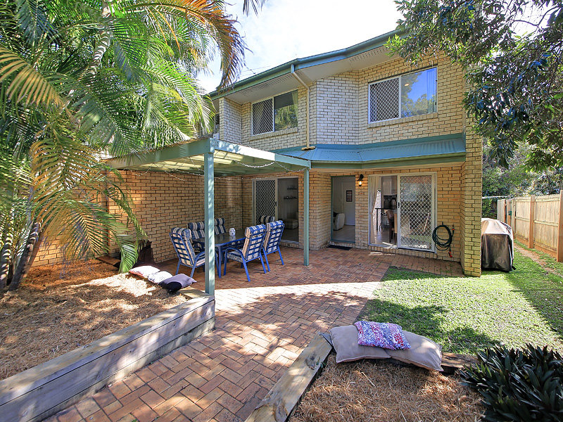 1 Shaw Place, Hemmant, Qld 4174 - Property Details