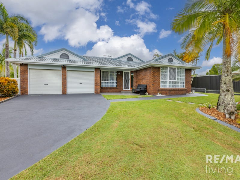 12 Leray Road, Elimbah, Qld 4516 - Property Details