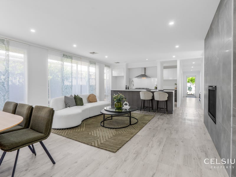 8 Rockvale Crescent, Harrisdale, WA 6112 - Property Details
