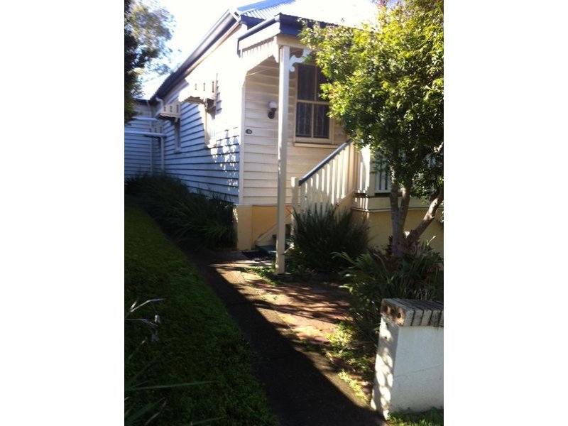 49 Terrace Street, Paddington, QLD 4064 - realestate.com.au