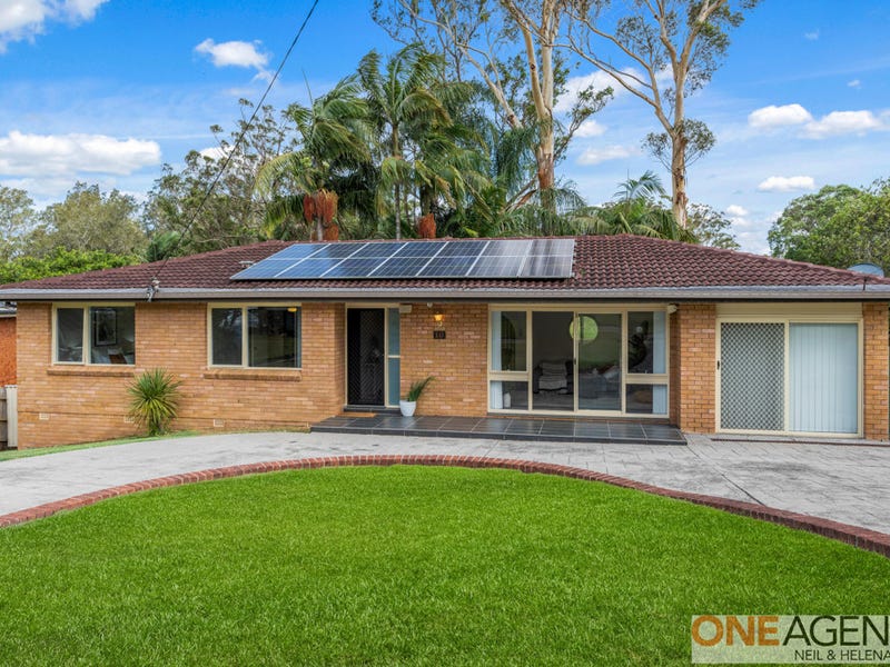 10 Avalon Road, Springfield, NSW 2250 - Property Details