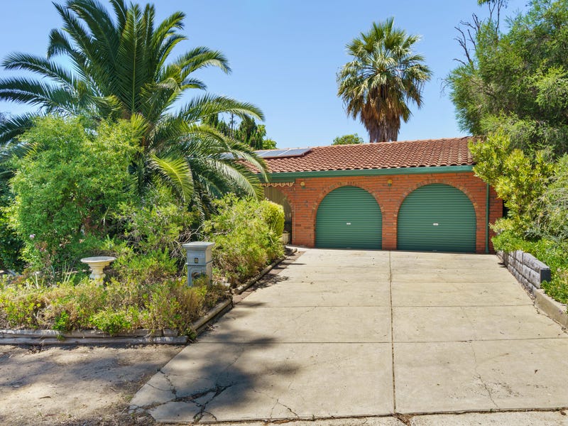 2 Brett Court, Highbury, SA 5089 - Property Details