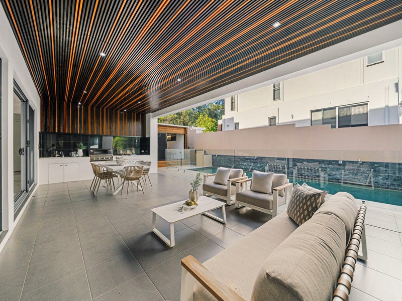 Real Estate & Property for Sale in Mansfield, QLD 4122 (+2 locations ...