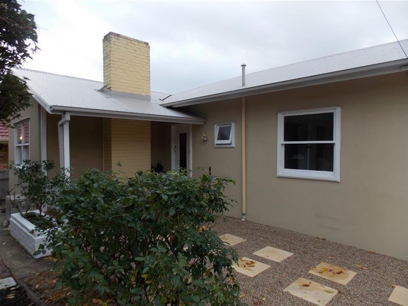 5 Day Drive, Pasadena, SA 5042 - Property Details