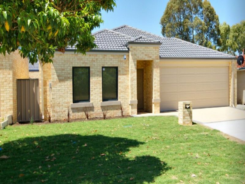 1b Aldwick Place, Balga, WA 6061 - Property Details