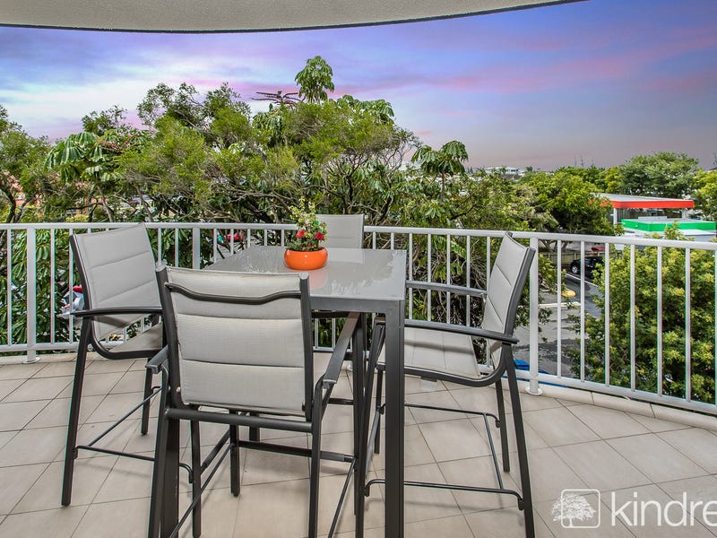 21/14-20 Duffield Road, Margate, Qld 4019 - Property Details