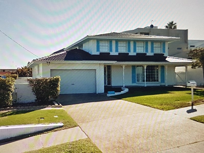 3 Lynn Street, Trigg, WA 6029 - realestate.com.au