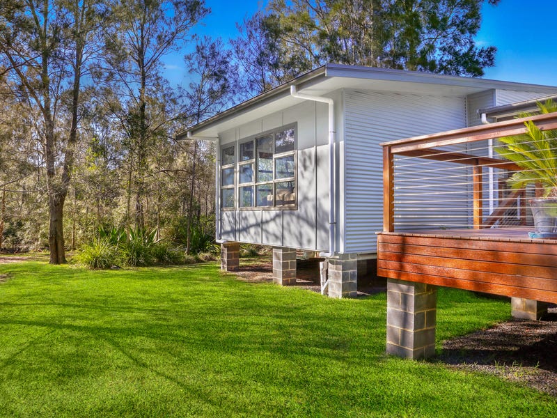 Sold Property Prices & Auction Results in Davistown, NSW 2251 (+3 ...